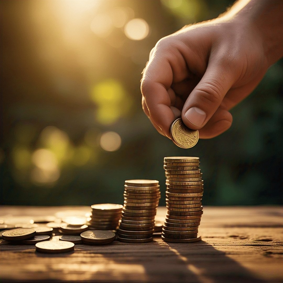 Buy Wealth and Abundance Jewelry Online - Vrishta