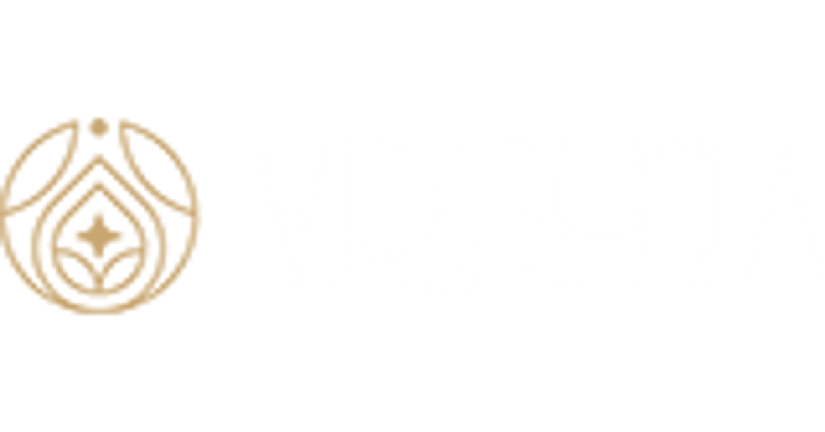 Buy Healing Crystal Jewelry & Spiritual Gifts | Vrishta – Page 2